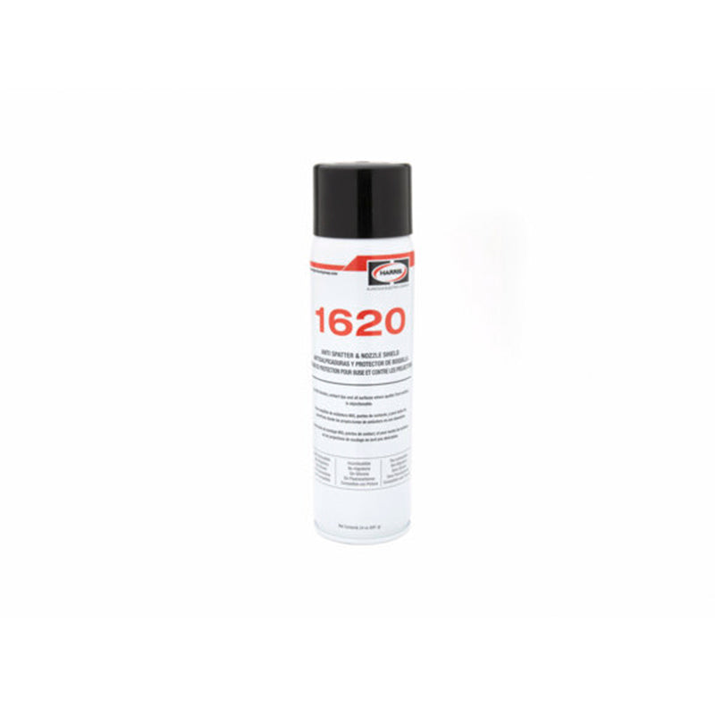 Harris Antichispa spray 24oz 1620 – OASA Norte (OASA Tijuana)