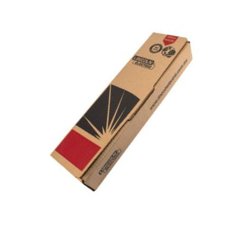 Lincoln Electric Electrodo 7024 1/8" x 18" 3074152 Venta por kilo ...