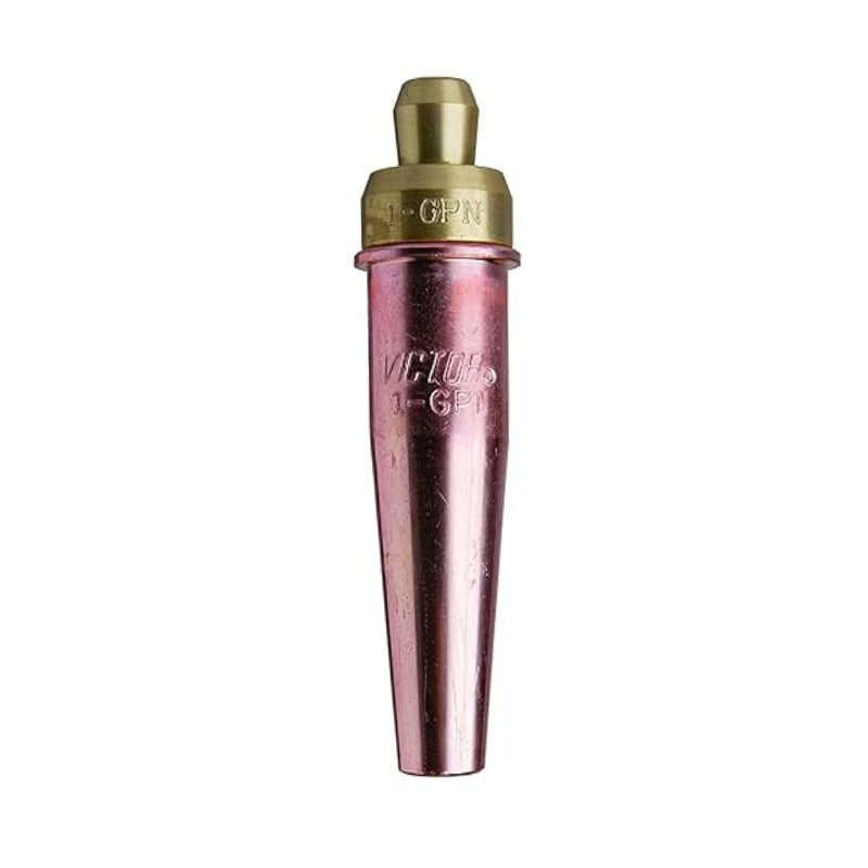 Lincoln Electric Máquina de soldar RX330 220/380/440V 51501 – OASA ...