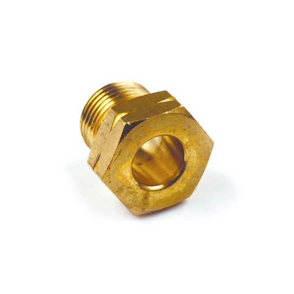 Victor Pantógrafo VCM-200 con antorcha 0200-0220 – OASA Norte (OASA ...