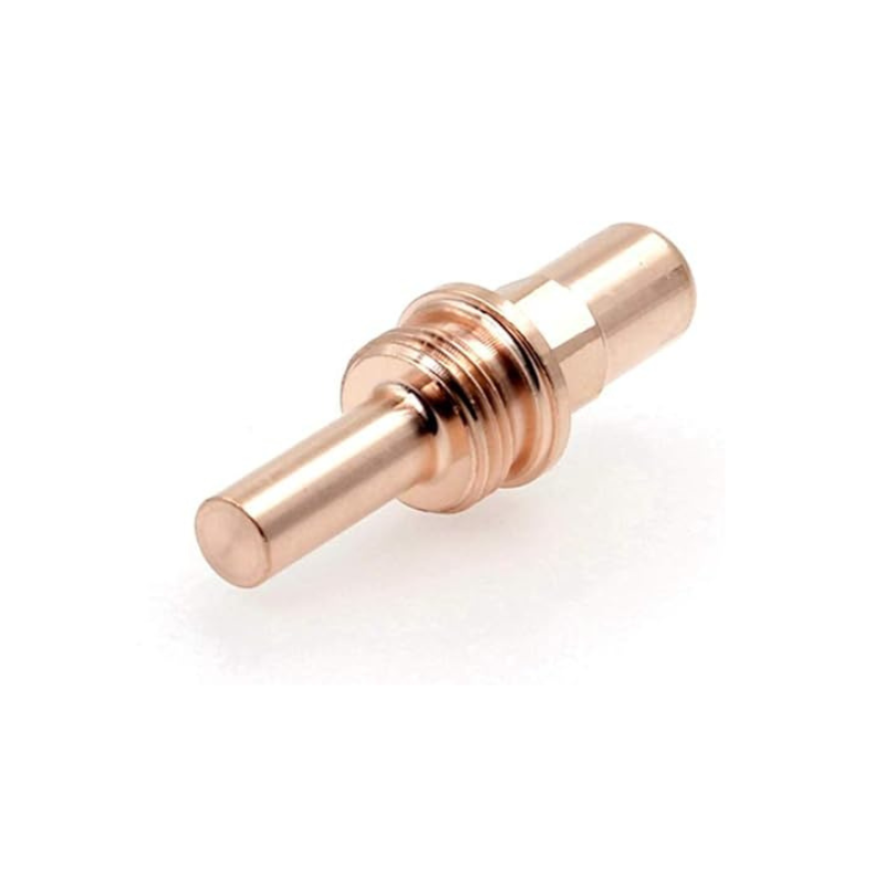 Miller Electrodo / Electrode para ICE-80C 177895 – OASA Norte (OASA ...