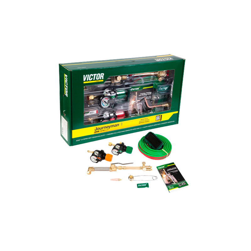 Victor Pantógrafo VCM-200 con antorcha 0200-0220 – OASA Norte (OASA ...