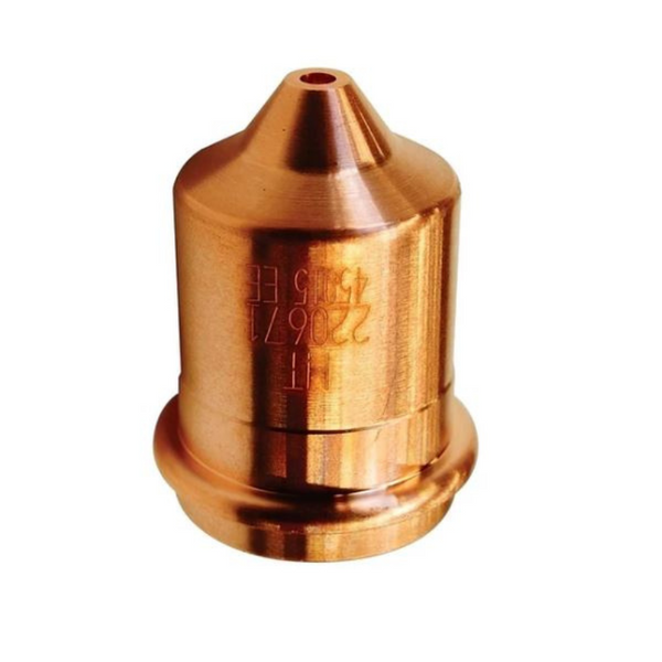 Victor Pantógrafo VCM-200 con antorcha 0200-0220 – OASA Norte (OASA ...