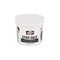 Harris Fundente para soldadura stay-silv 1lb SSBF1 – OASA Norte (OASA ...