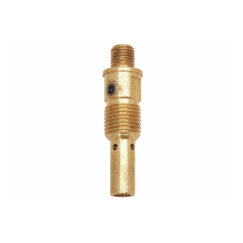 Lincoln Electric Difusor de gas / Gas diffuser .035" - .045" KP-52 ...