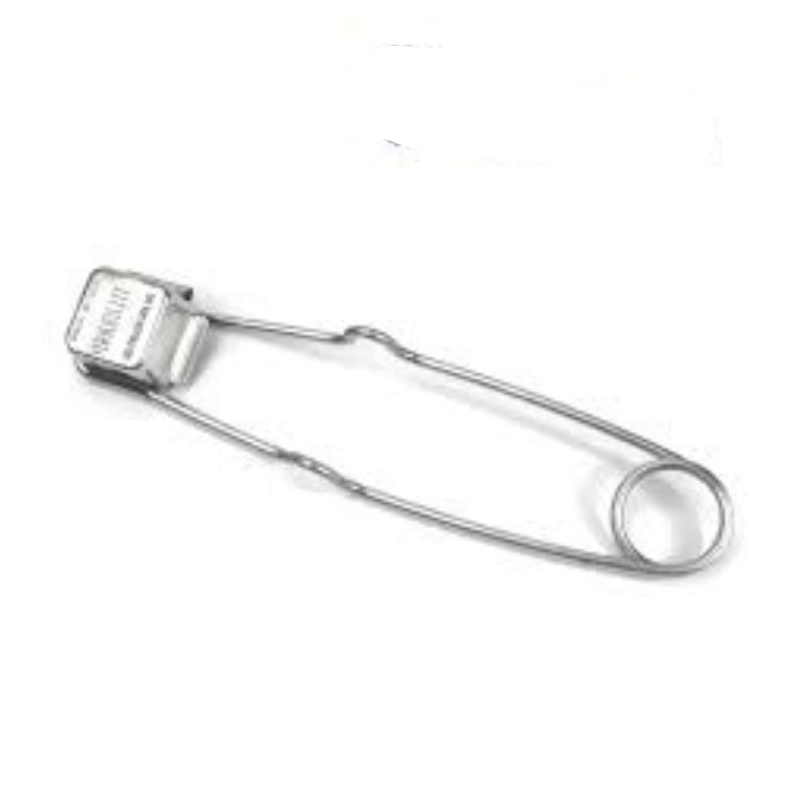 Victor Pantógrafo VCM-200 con antorcha 0200-0220 – OASA Norte (OASA ...