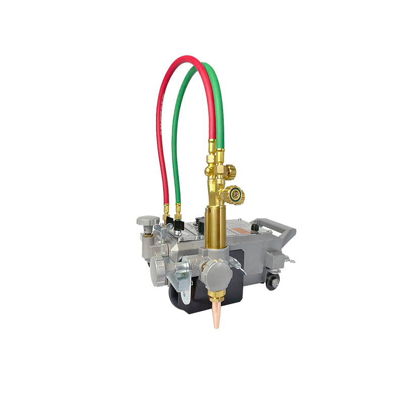 Victor Pantógrafo VCM-200 con antorcha 0200-0220 – OASA Norte (OASA ...