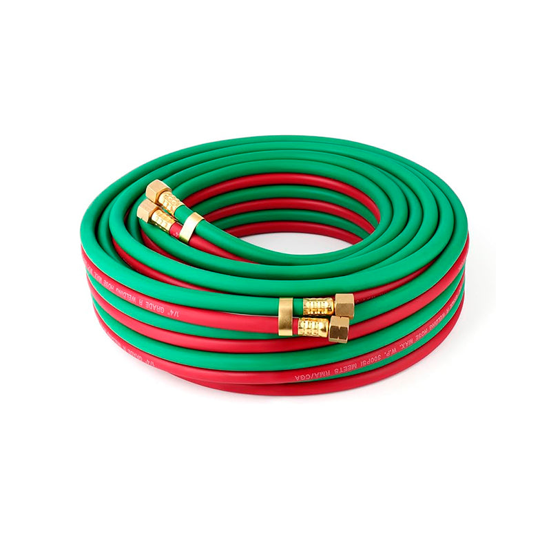 Victor Pantógrafo VCM-200 con antorcha 0200-0220 – OASA Norte (OASA ...