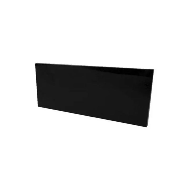 Infra Cristal obscuro para careta sombra no. 12 8142 – OASA Norte (OASA ...