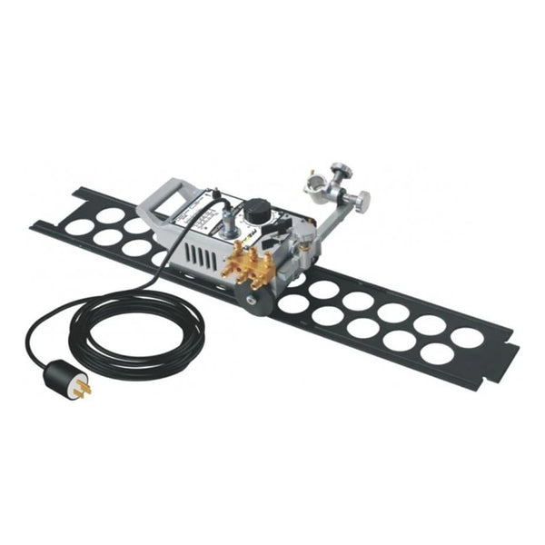 Victor Pantógrafo VCM-200 con antorcha 0200-0220 – OASA Norte (OASA ...